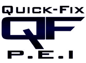 :: QuickFix : Computer Solutions